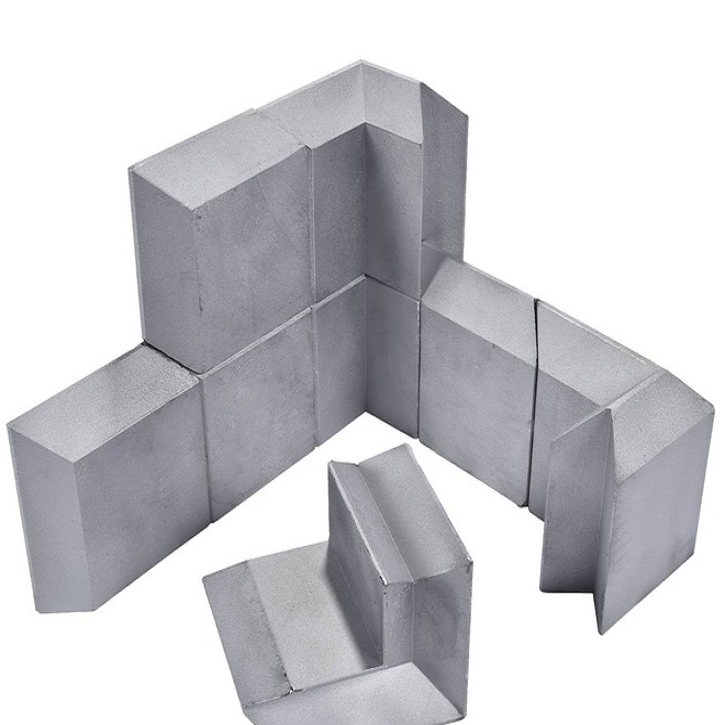 Laboratory Furniture | Laboratory Equipment | Cleanroom | Nuclear ...