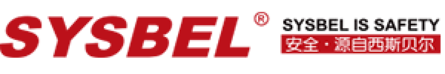 Lab Gas Installation Services in Saudi Arabia From Design to Commissioning